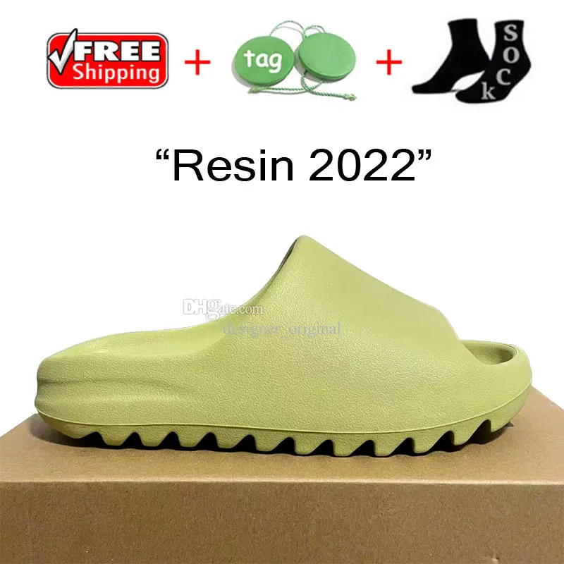 Designer Soft Sandals With EVA Sliders And Foam Runners For Comfortable ...