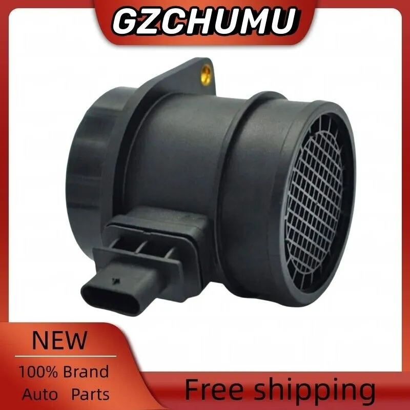 DHgate.com:MAF Mass Air Flow Sensor Meter For Hyundai KIA 2816427800 ...