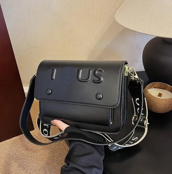 Tous Lady Shoulder Hand Mini Bag For Women | Quality Leather Luxury ...