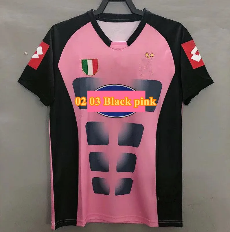 Italy Football Kit 90s 2022: Del PiERO, Conte, Marchisio, INZAGHI ...