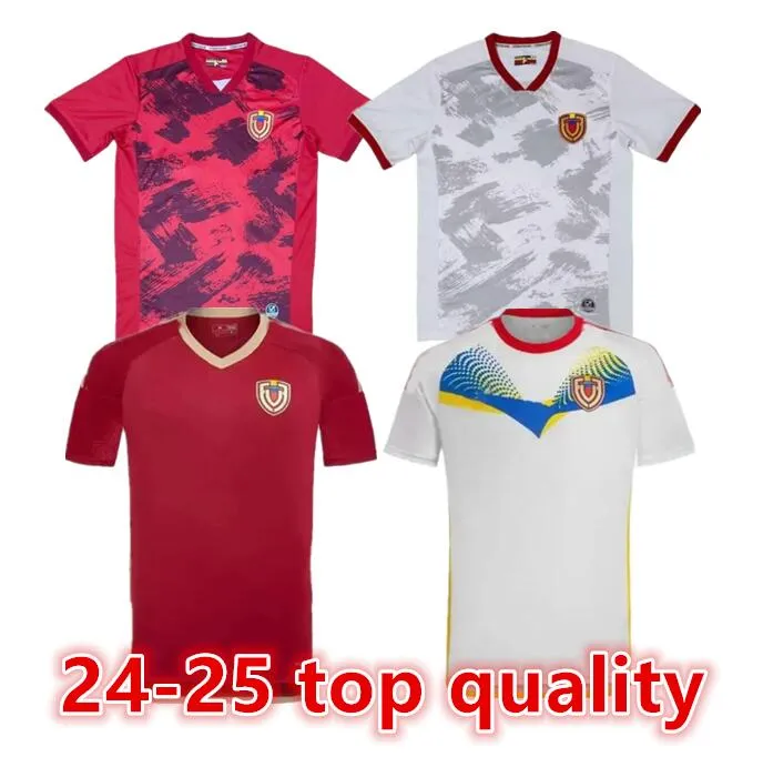Copa America Soccer Jerseys For Kids National Team Shirts In Red And ...