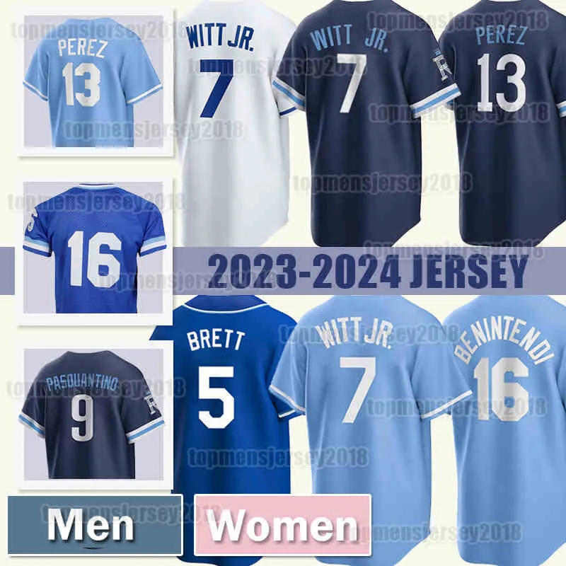 16 Bo Jackson Baseball Jersey: Rare Collection With Salvador, George ...