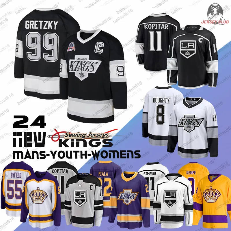 ASFaSDF Gmail Account Promo: Unlock Your Ability To Connect With ...