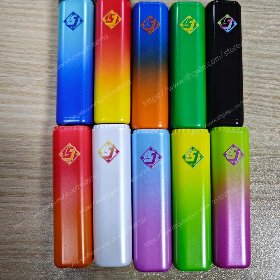 Powerful Sluggers Hit Rechargeable Batteries with Colorful Packaging ...