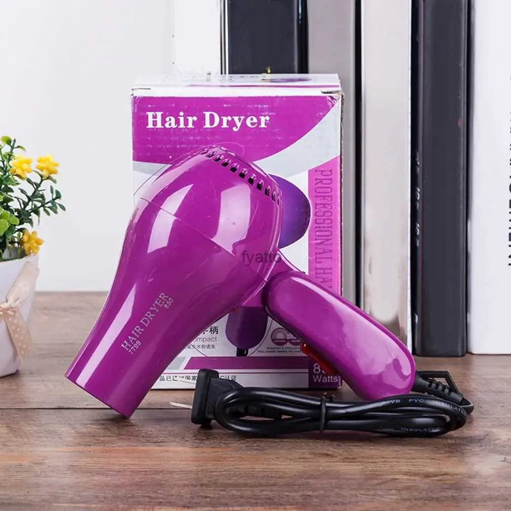 DHgate.com:Other Appliances Hair Dryers Mini Professional Dryer ...