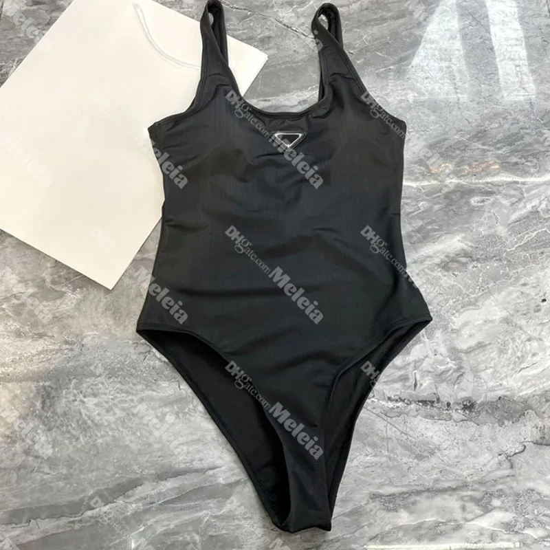 DHgate.com:Sexy One-Piece Swimsuit for Women | Summer Beachwear ...