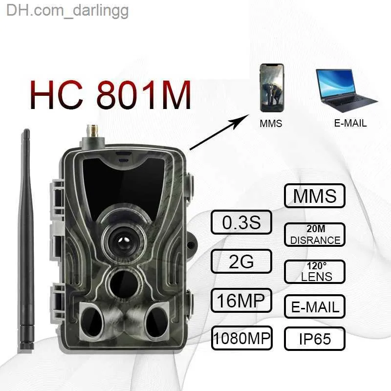 DHgate.com:Hunting Cameras Hunting Cameras 2G Hunting Trail Camera 20MP ...