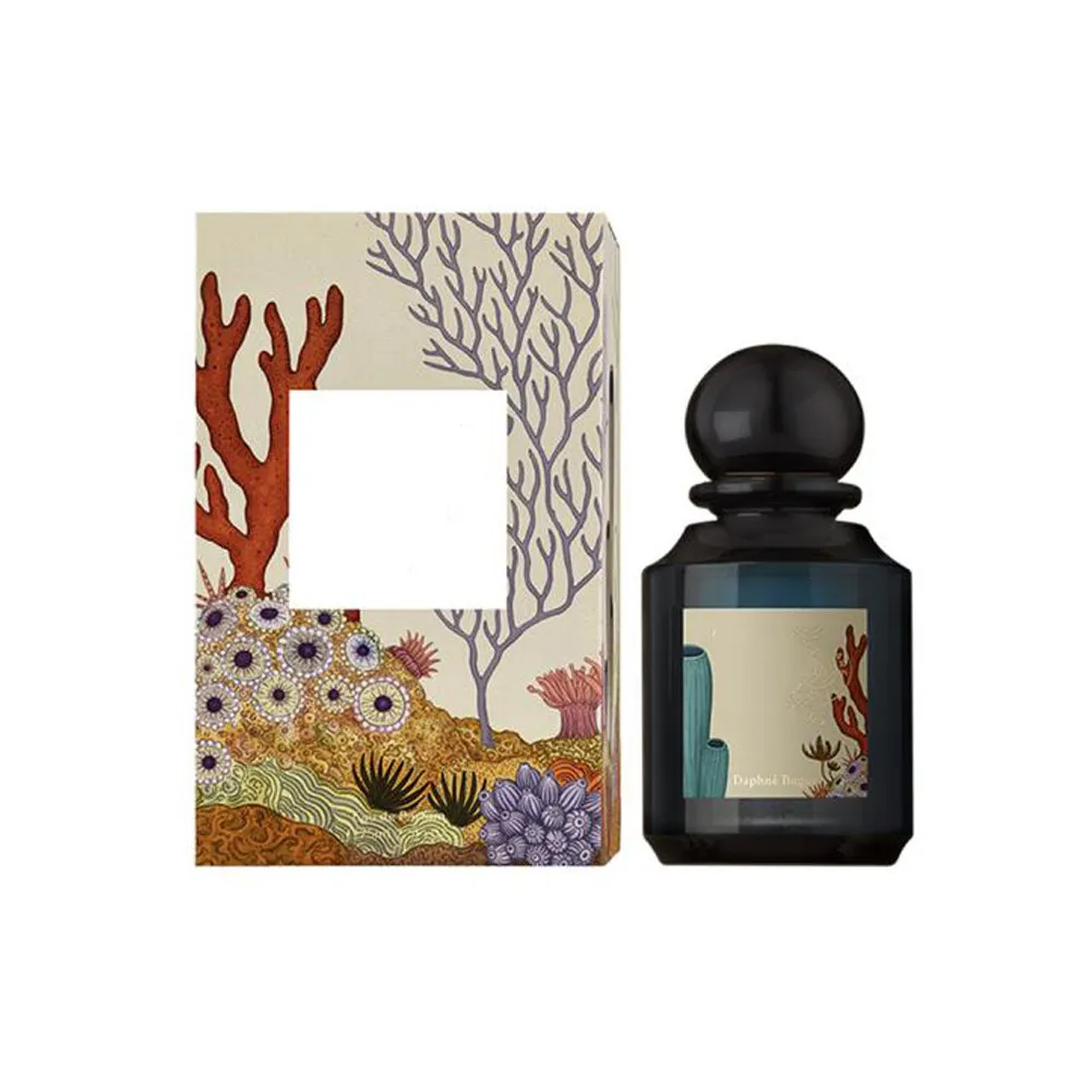 DHgate.com:EPACK 63 Eau De Parfum Spray for Women, 75ml - Long-Lasting ...