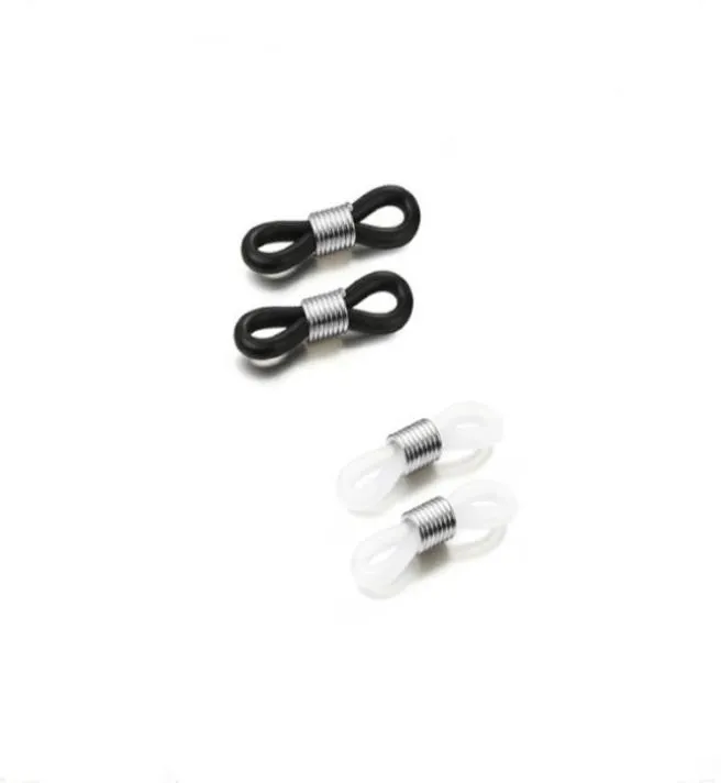 Premium Eyeglass Chain Holder - Universal Sunglasses Strap, Reading ...