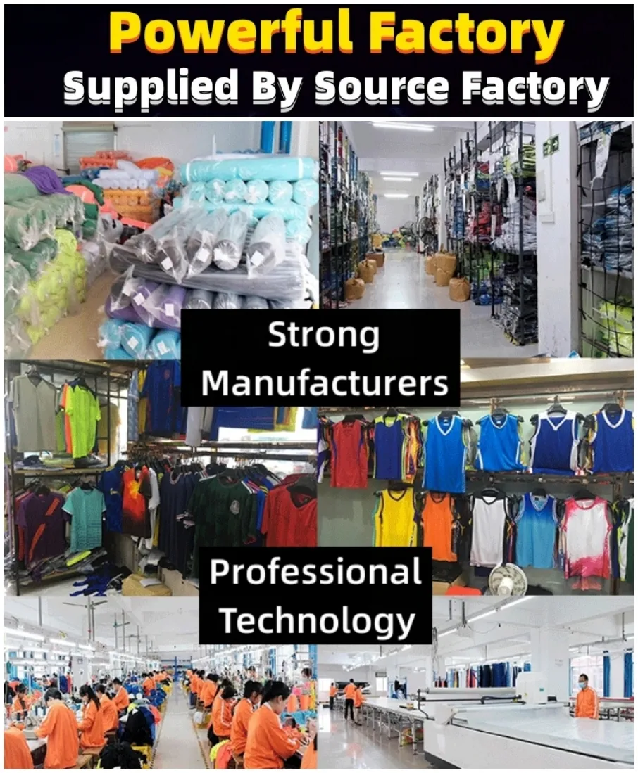 DHgate.com:2024 Man City Soccer Jersey: Haaland, Foden, Grealish, J ...