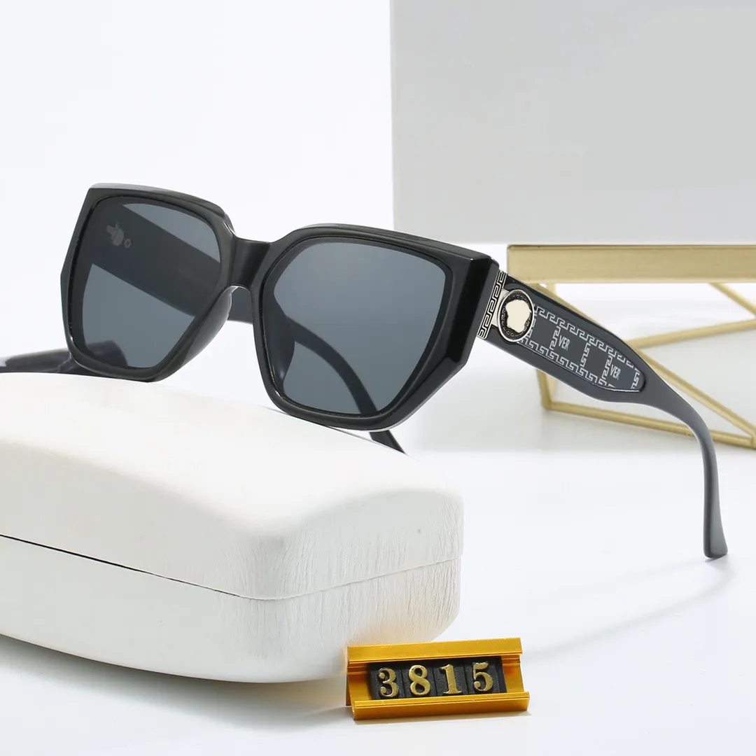 Top Bolle Designer Sunglasses: Square Fashion Gold Frame Glass Lens ...