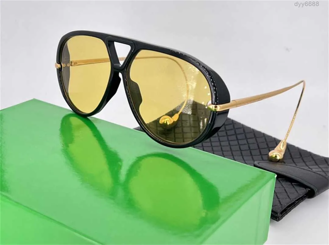 DHgate.com:Avantgarde Goggles Style Fashion Designer Sunglasses for Men ...