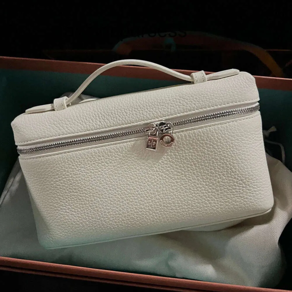 DHgate.com:Designer Cross Body Bags: Small Leather Crossbody, One ...