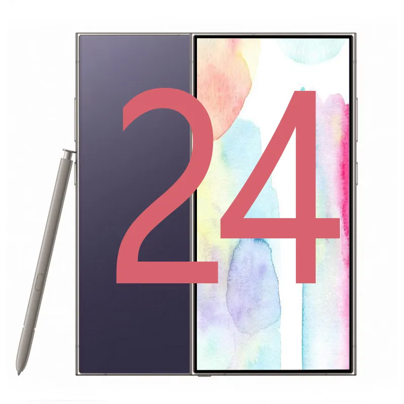 8 Inch Phones All Screen HD+ Android Device With Expansive Storage ...