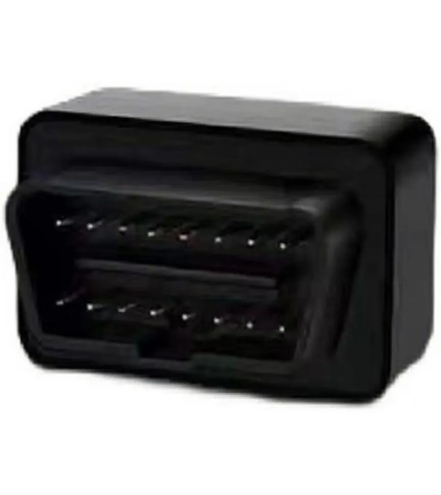 DHgate.com:OBD 12V24V Car GPS Signal Interference Blo cker Shield ...