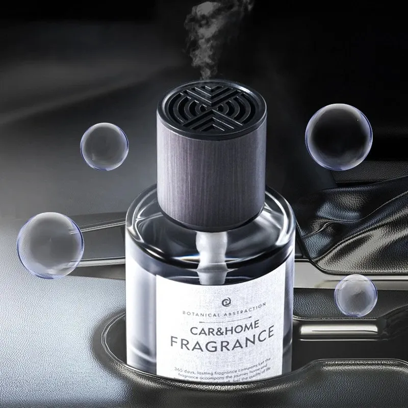 DHgate.com:160ml Car Perfume Air Purifier, Durable Decoration ...