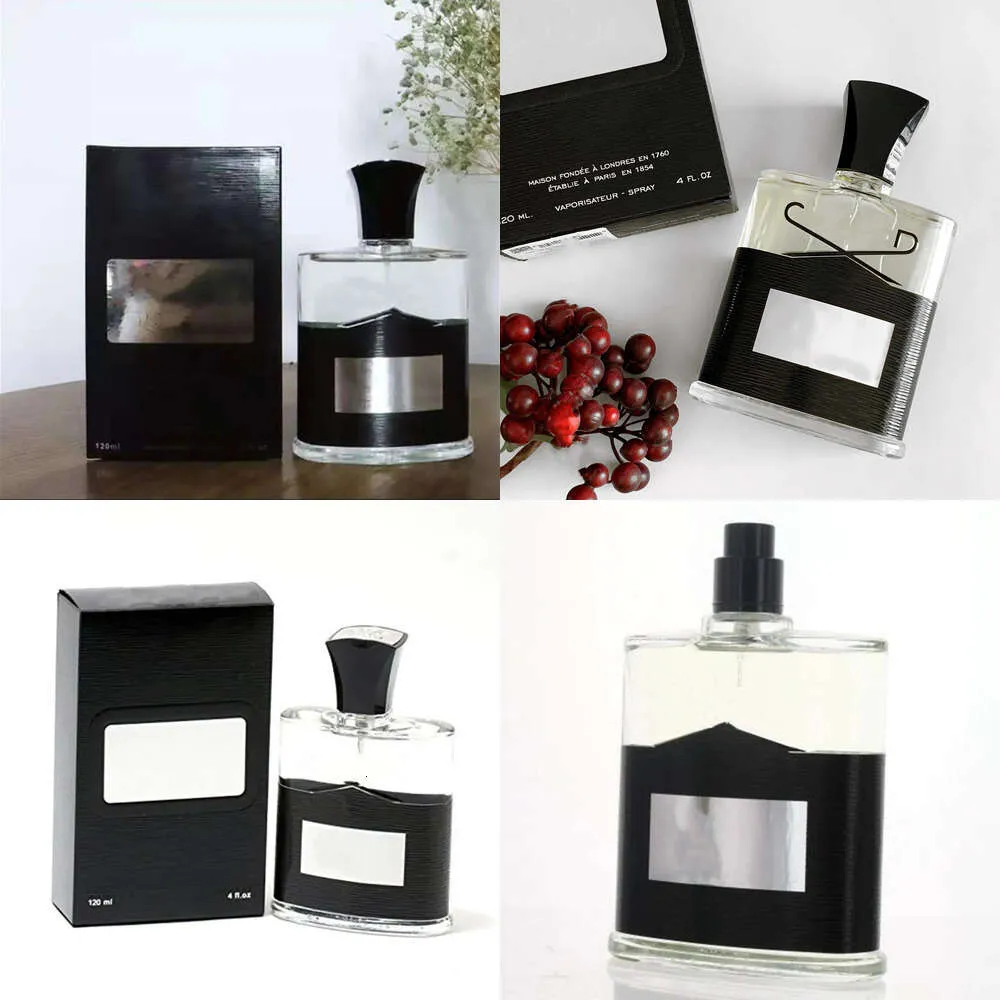 Long Lasting Cologne for Men - 100ml Original Perfume, Premium ...