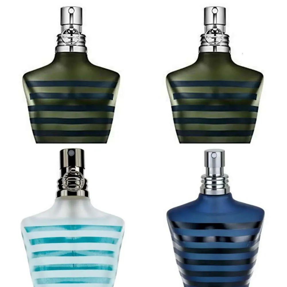 USA Made Mens Aviator Eau De Toilette Mens Body Spray 3 7 Business Days ...