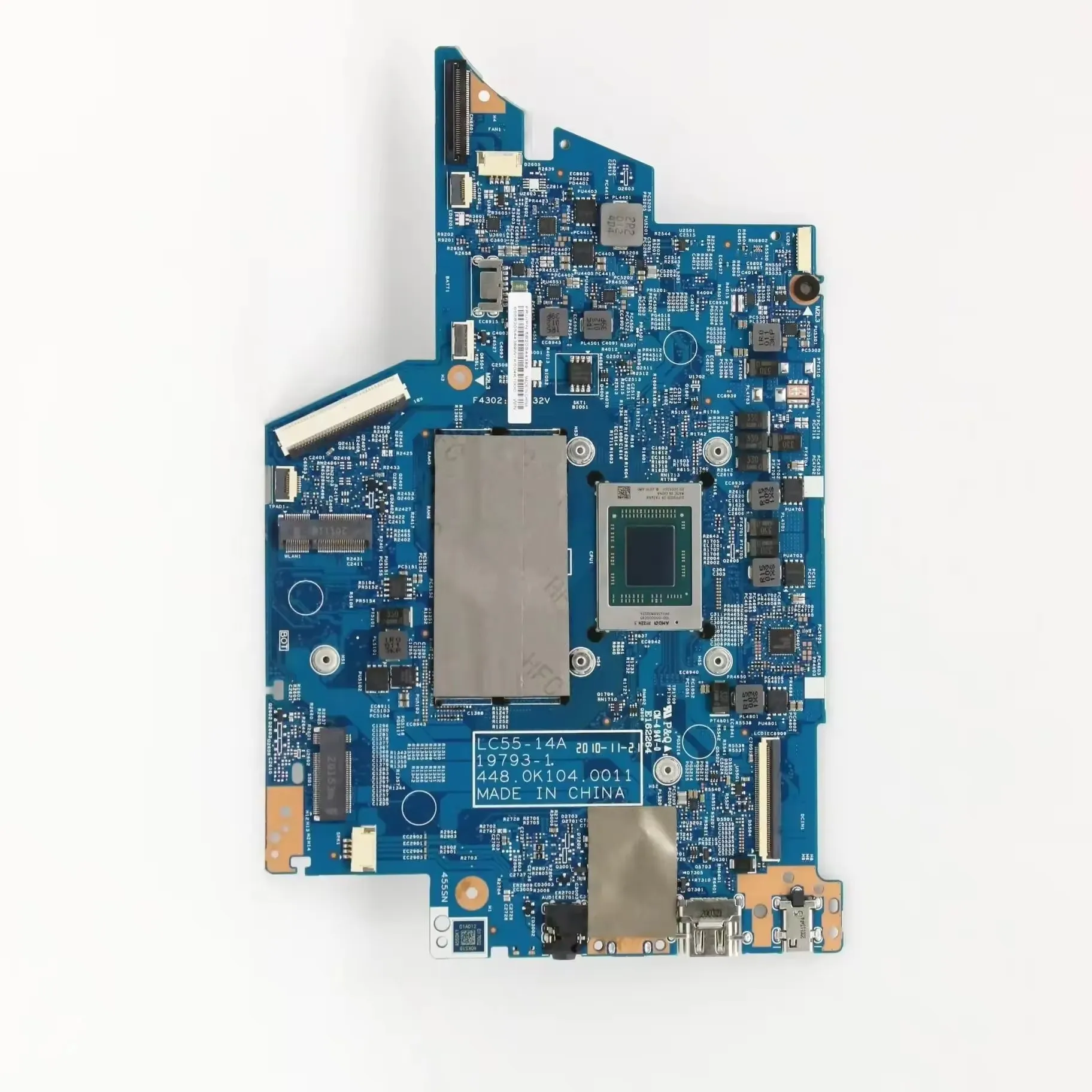 اللوحات الأم للكمبيوتر المحمول لوحة رئيسية عالية الأداء لأجهزة ...