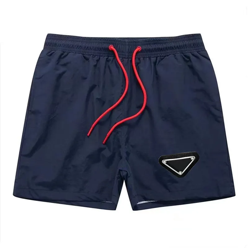 Mens Shorts Designer Shorts Men Designer Shorts Summer Casual Three ...