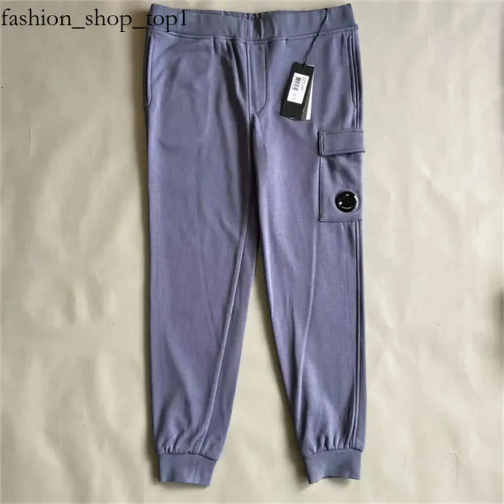 DHgate.com:Men's Fleece Utility Track Pants - Diagonal Colorblock ...
