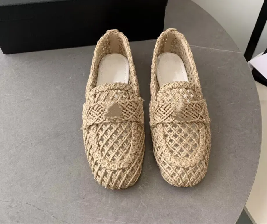 Summer Thick Soled Designer Sandals For Women: Luxury... From ...