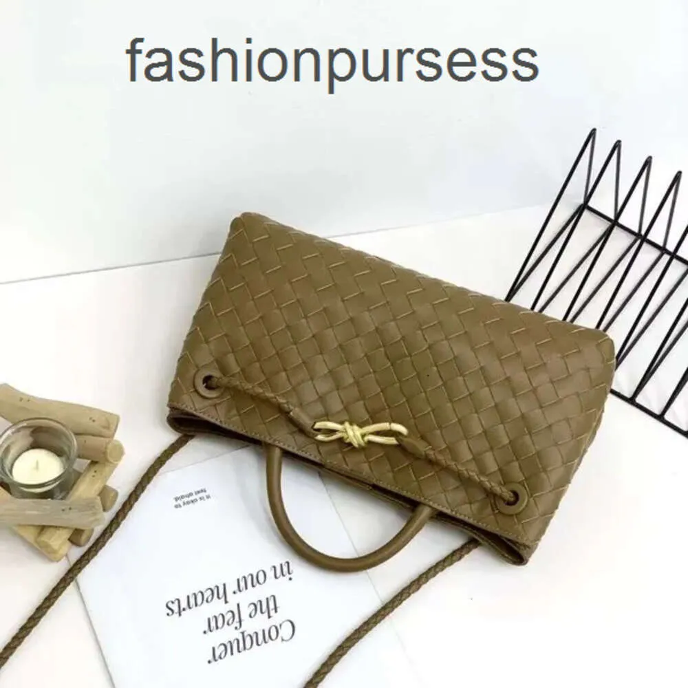Leather Designer Bucket Bag For Women Versatile, High End, And Stylish ...