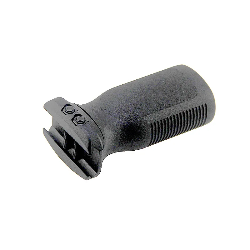 Tactical RVG Foregrip Light Weight Mini Vertical Grip For Hunting Rifle ...