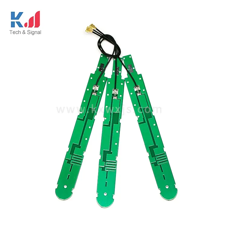 DHgate.com:4G LTE Antenna Booster - 700-2700MHz PCB Internal WiFi ...