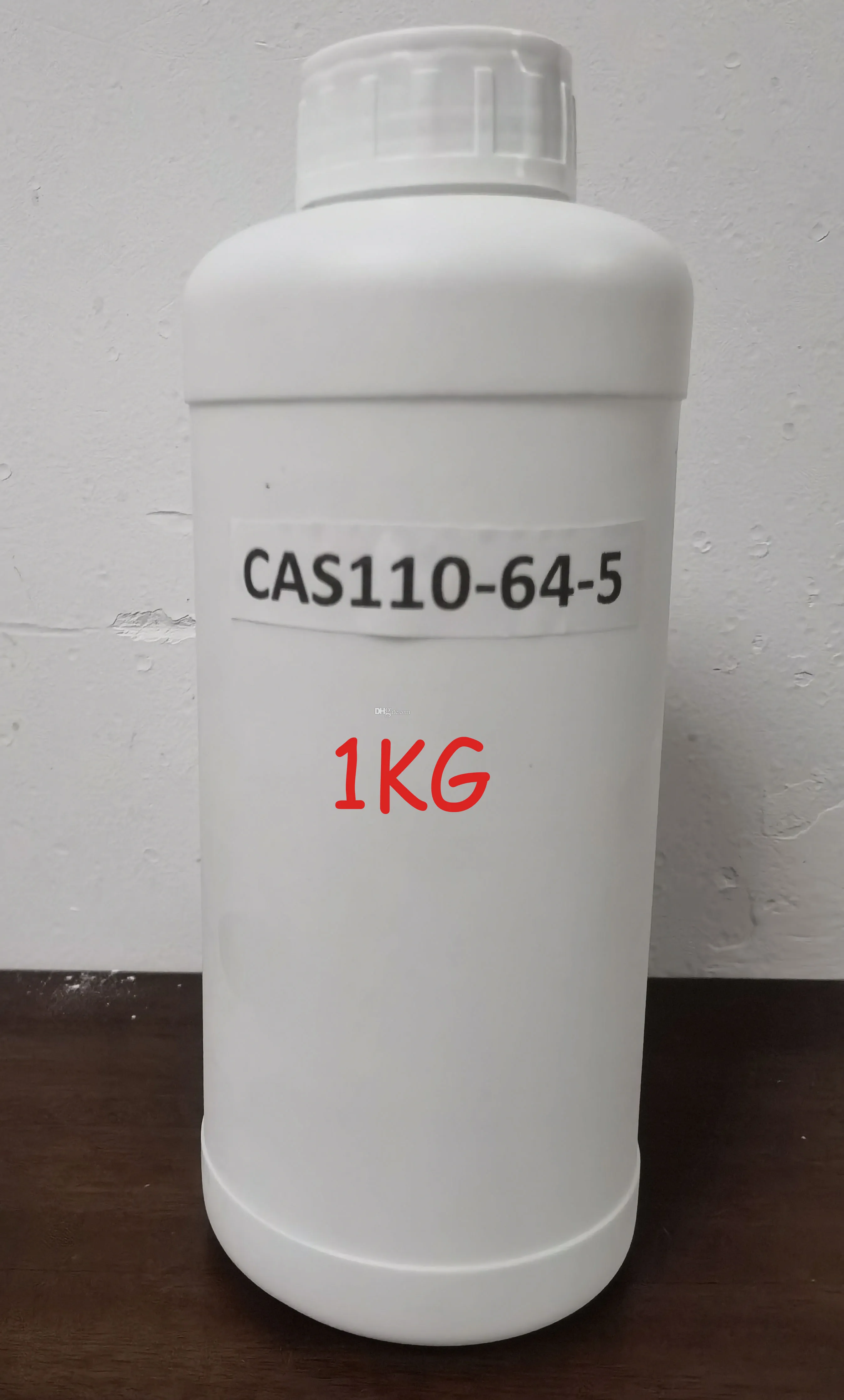 DHgate.com:Wholesale 99.9% Purity 1.4-Butanediol (1.4 BDO) CAS 110-64-5 CAS110-63-4 for Trade ...