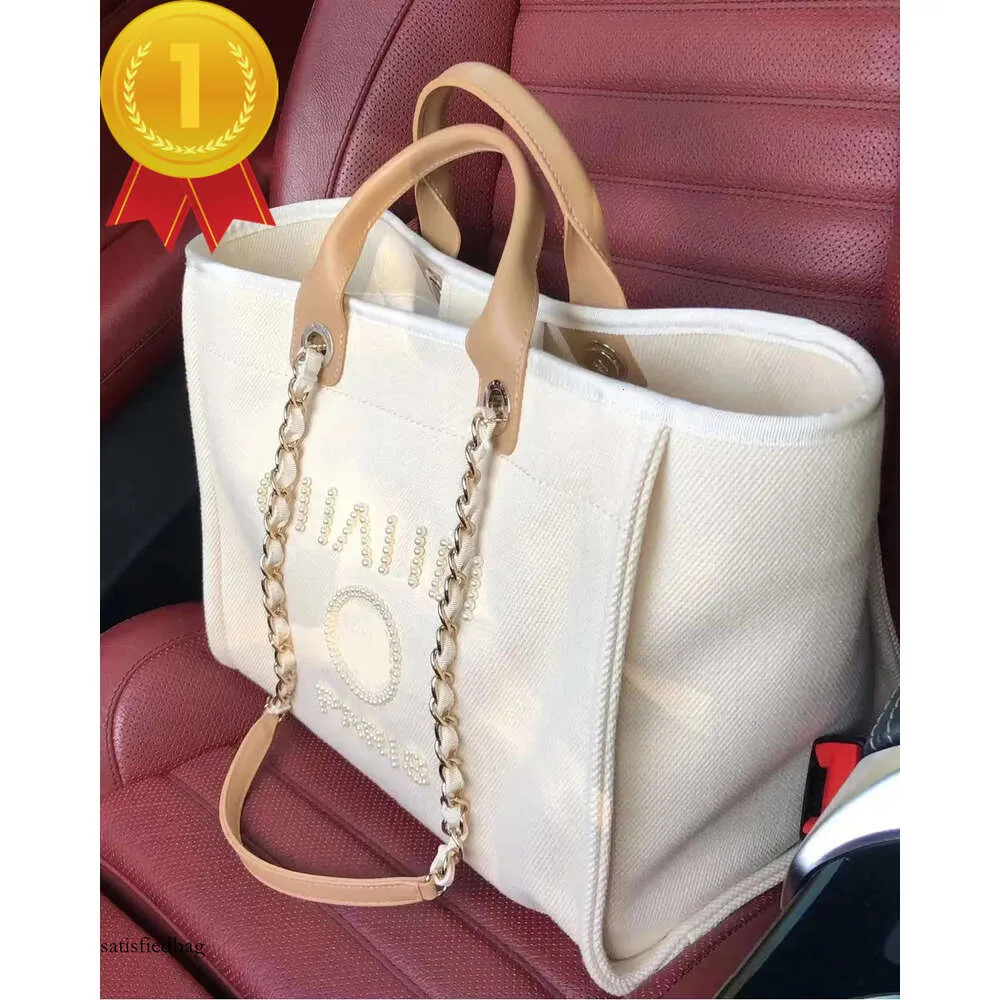 Stylish Women's Tote Bag Set - High-Quality Canvas Handbag, Large ...