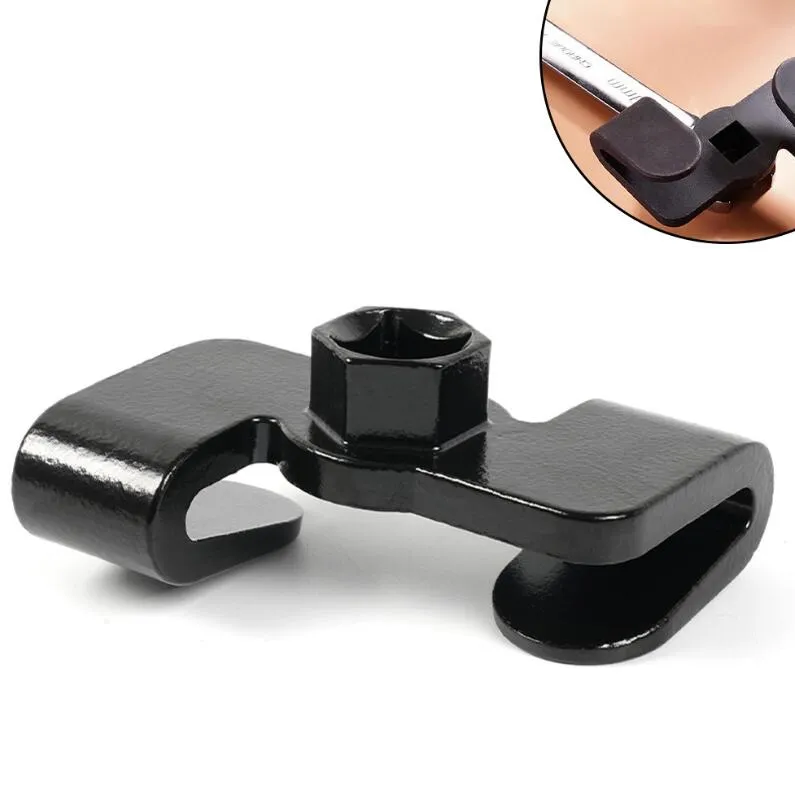 DHgate.com:Universal Wrench Extender Adapter - 1/2 Inch & 21mm Hex ...