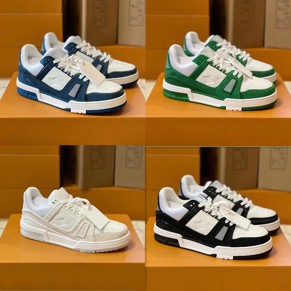 Outdoor Casual Sneakers: Designer Shoes for Women and Men, Running ...