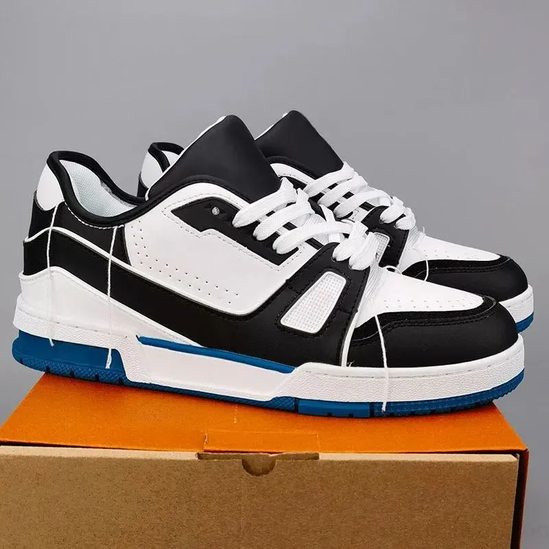 Running Shoes Designer Shoes Selling Designer Mens... From Brand ...