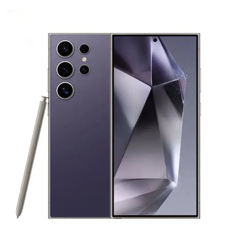 UltraPhone PK I15 Pro Max: 12GB/16GB, 6.8 HD Full Display UltraPhone PK I15 Pro Max: 12GB/16GB, 6.8 HD Full Display