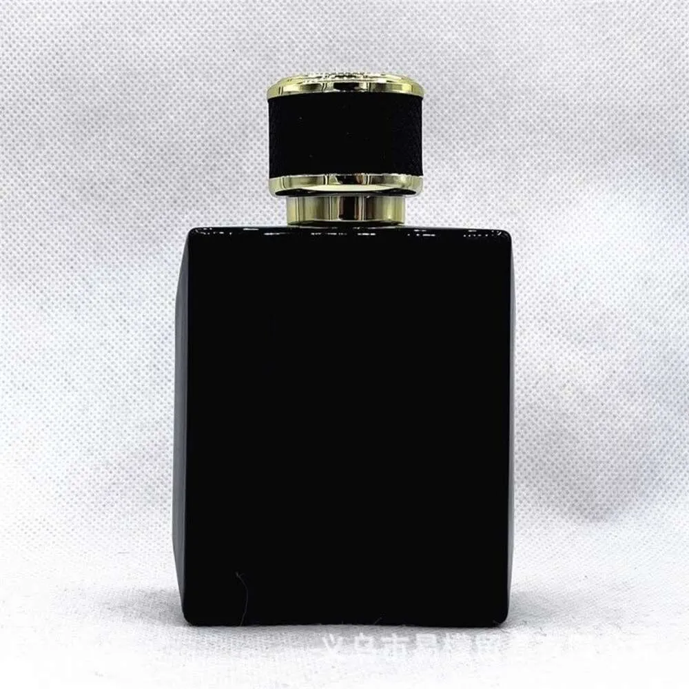 Box Of Perfume: Oud 24 Hours Saudi Gift Set Middle Eastern Parfum ...