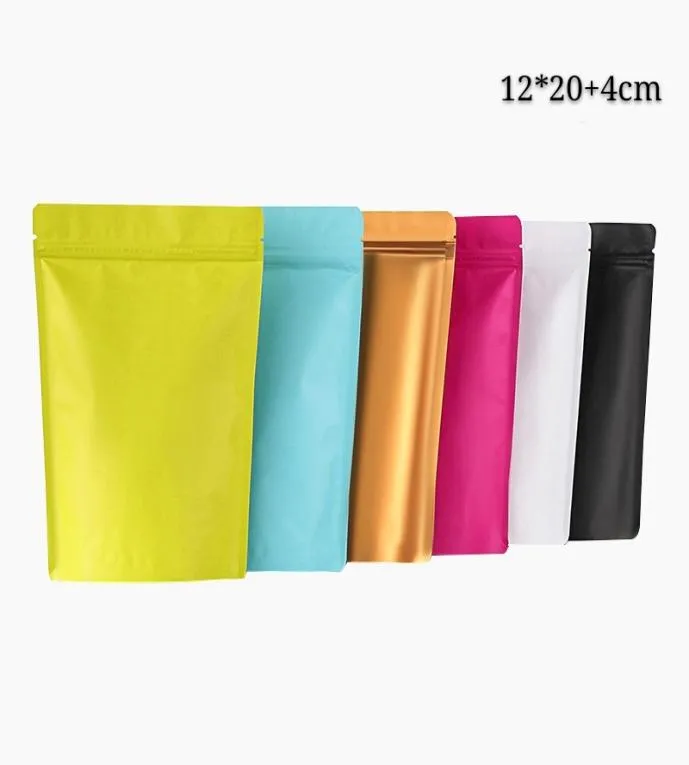 Wholesale Mylar Zip Lock Fruit Storage Packaging Bag Aluminum Foil ...