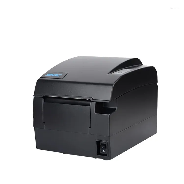 Wholesale Thermal Printer With USB Receipts High Precision Control ...