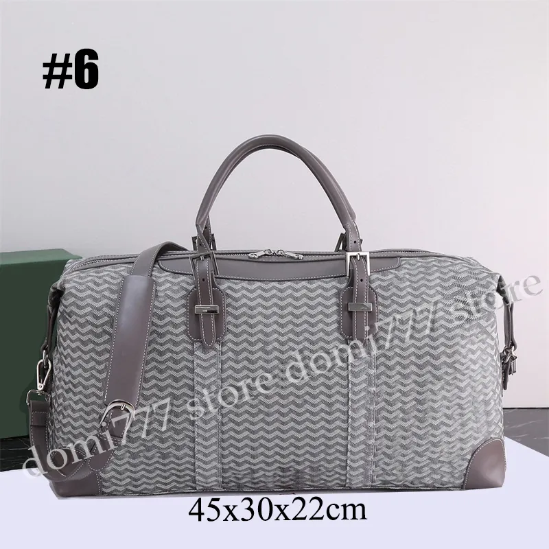 DHgate.com:Large Capacity Duffel Bag for Women - Travel Sports Handbag ...