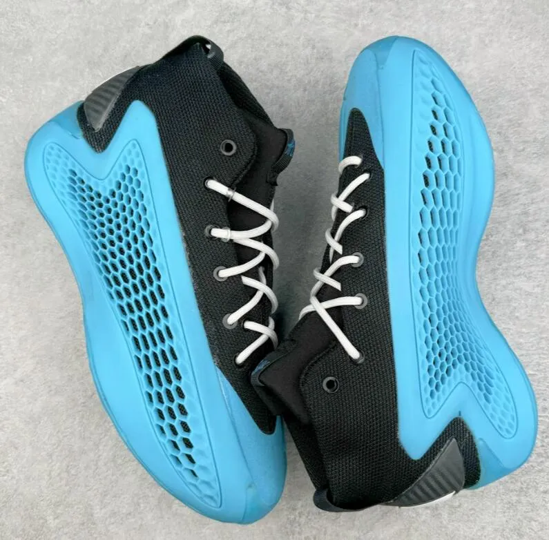 Men's Basketball Shoes: AE1 Sneakers For Sports, Training, And Outdoor ...
