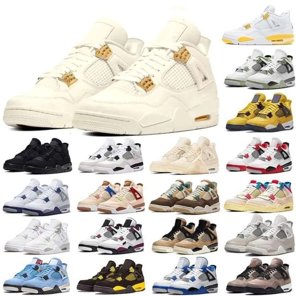 Military Style Basketball Shoes: Canvas, Black Cat, Fire Red, Thunder ...