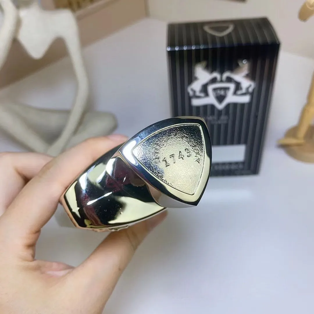 5B Sales Parfum For Man: Pegasus Kalan Althair Pegasus Exclusif Cologne ...