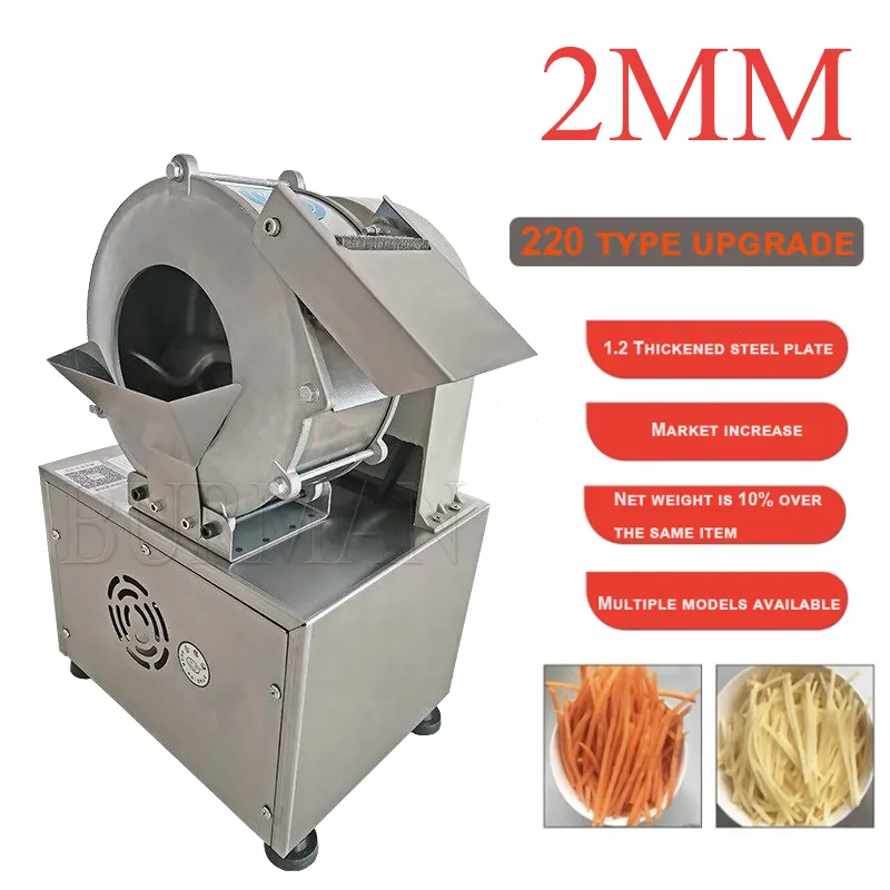 GreenWorks Pro Series Multi Functional Electric Potato And Carrot ...