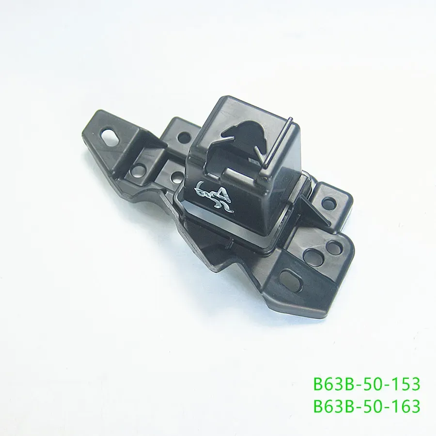 Moda 3 2016 2018 B63B 50 153 163 Car Body Best C8 Radiator Screens ...