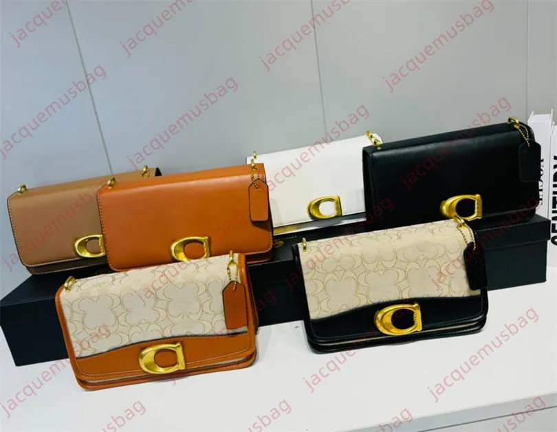DHgate.com:Women's Designer Bandit Shoulder Bag, CC Classic Logo ...