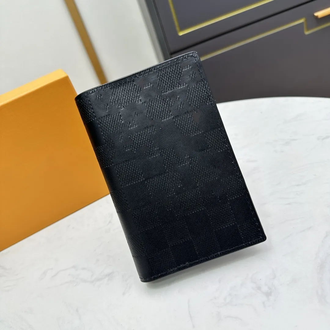 DHgate.com:Canvas Passport Cover for Women, Designer Passport Holder ...