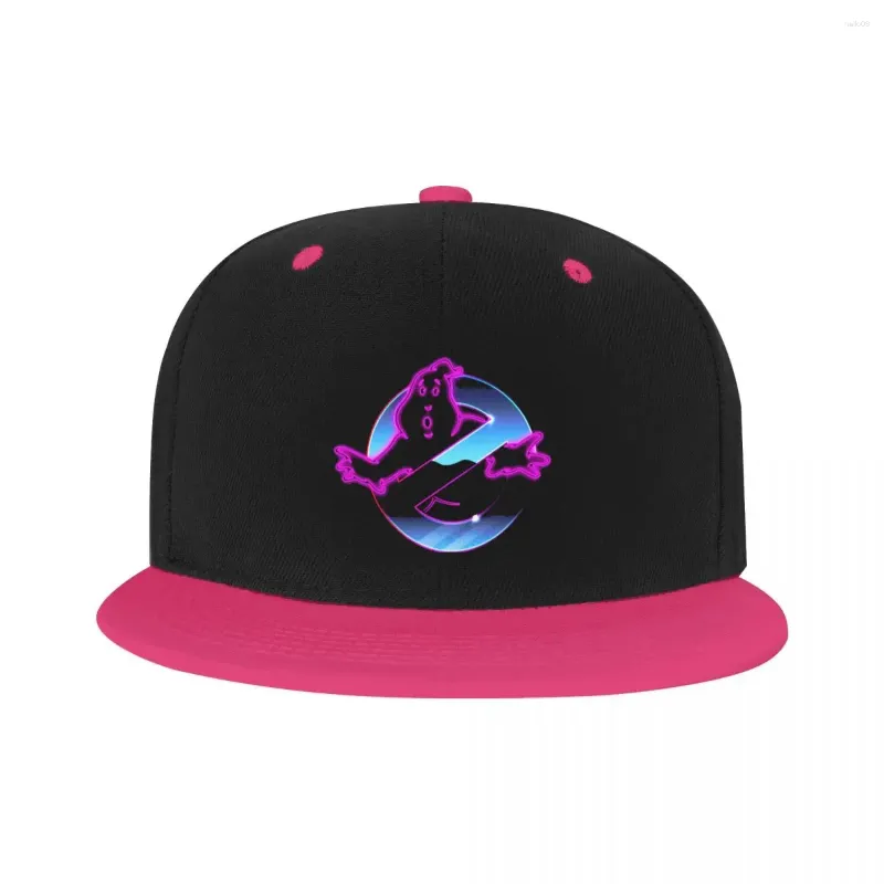 Baseball Caps With Hair Fashionable Hat Adjustable... From Hello03, $8. ...