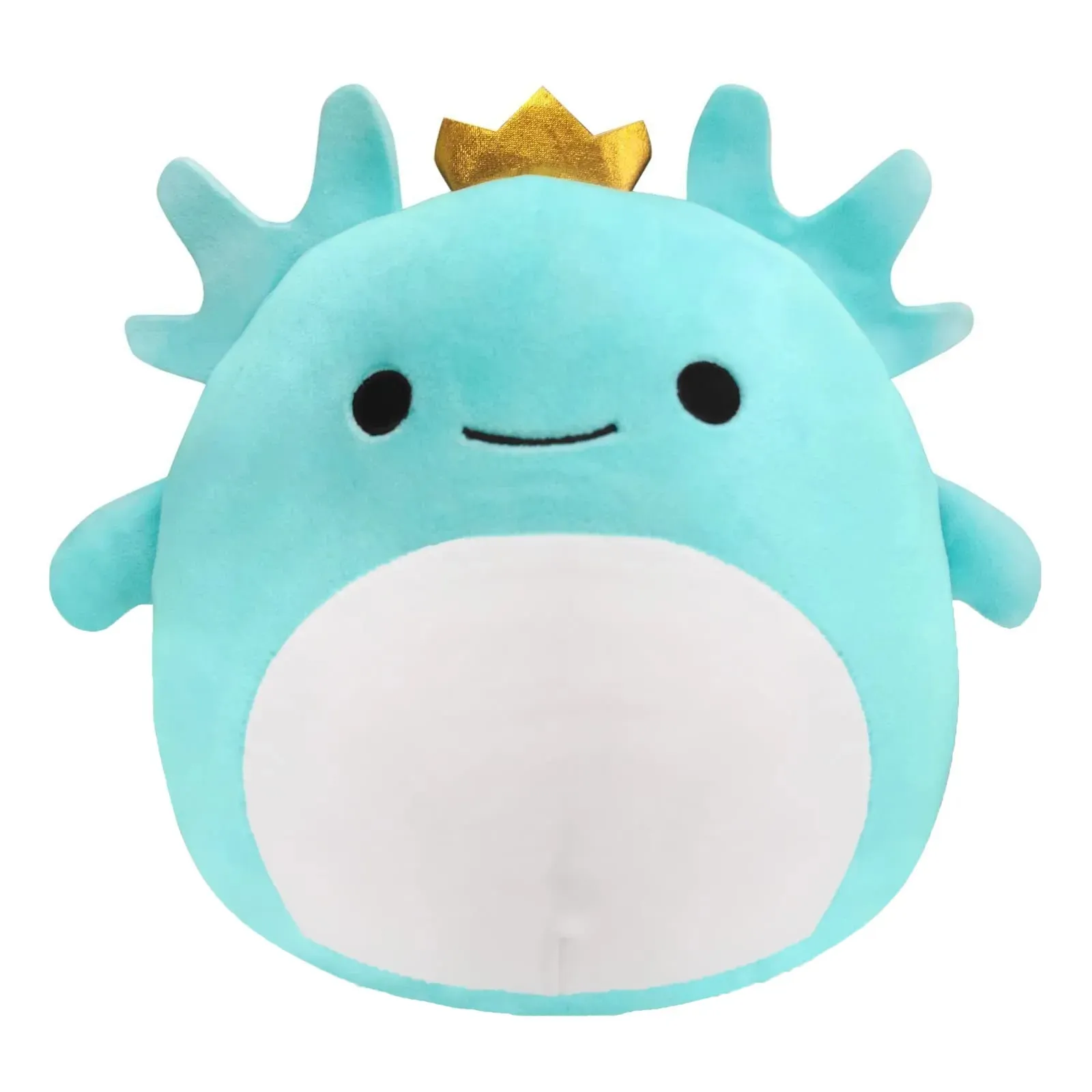 Plushies Kawaii Lindos Juguetes De Caca/Dinosaurio/Frog/Axolotl Fagly ...