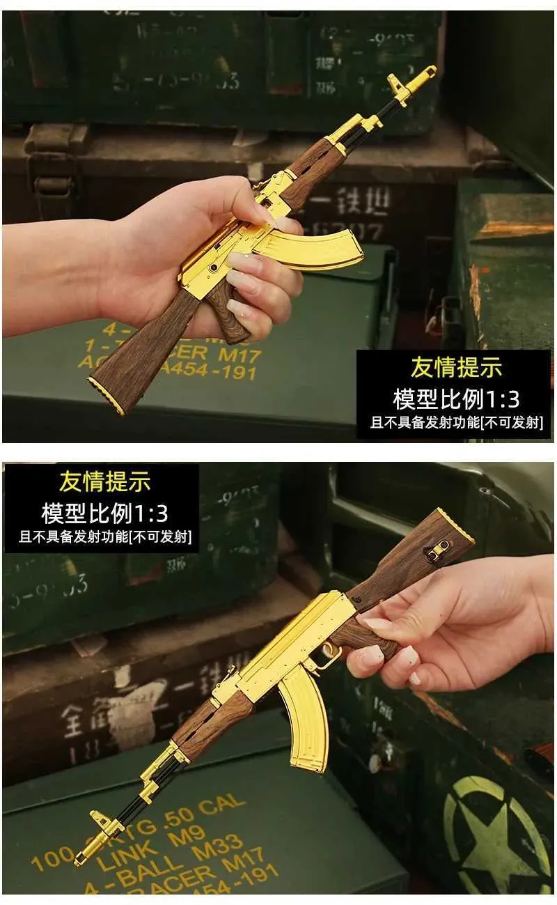 $!{lowestprice}에서 $!{prodcutname} | DHgate