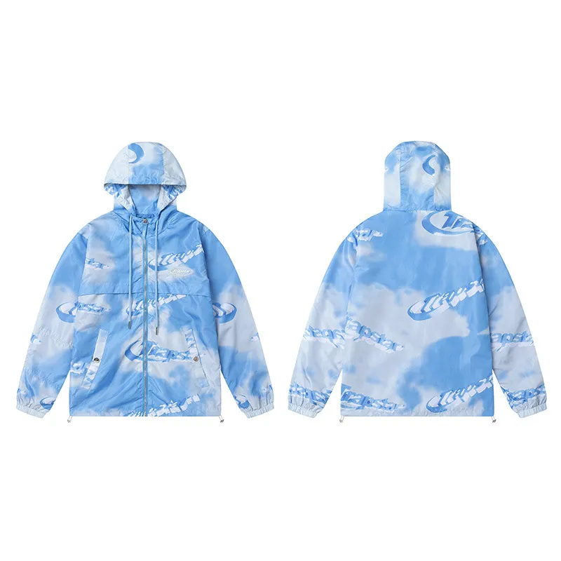 DHgate.com:Trapstar Jacket Mens Designer jacket Sportswear DHgate.com:Trapstar Jacket Mens Designer jacket Sportswear